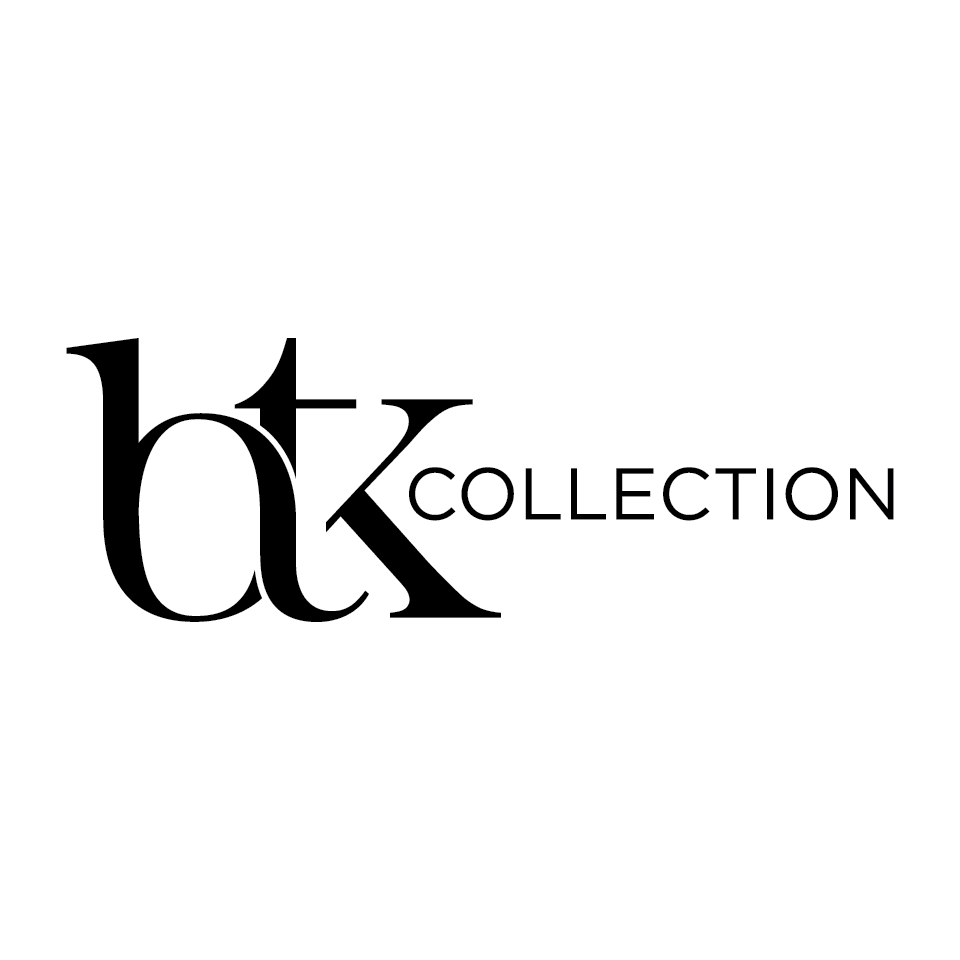 Shop Everyday Styles From BUCKETLIST At BTK COLLECTIONS